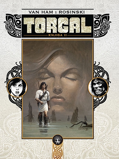 TORGAL 2