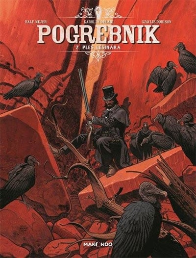 POGREBNIK 2