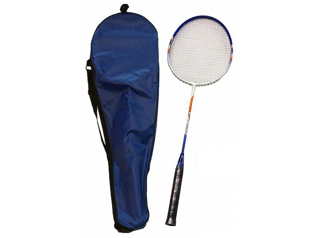 Reket za badminton  22-625