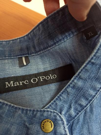 Marc O'Polo nova haljina