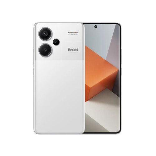 REDMI Note 13 Pro Plus 5G 12/512GB