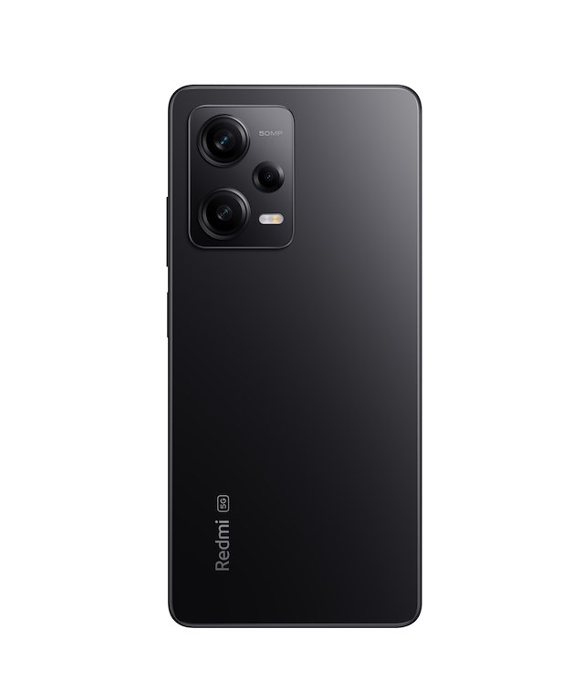 REDMI Note 12 Pro 5G 6/128GB