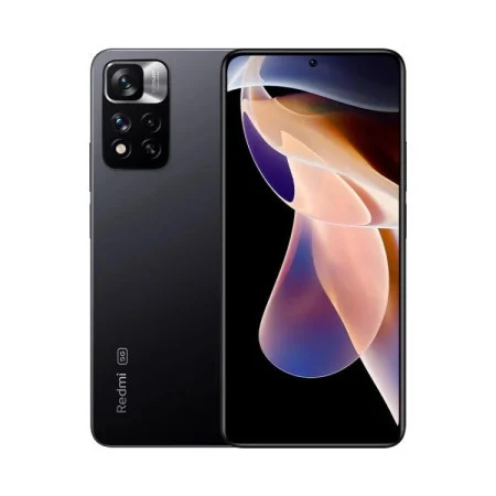 REDMI Note 11 Pro Plus 6/128GB