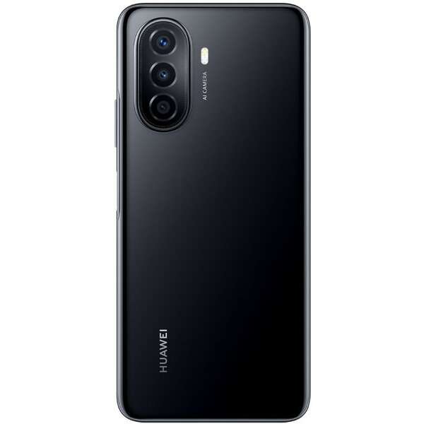 HUAWEI Nova Y70 4/128GB