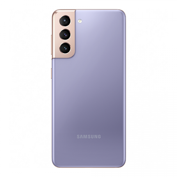 SAMSUNG S21 PLUS 8/128GB VIOLET