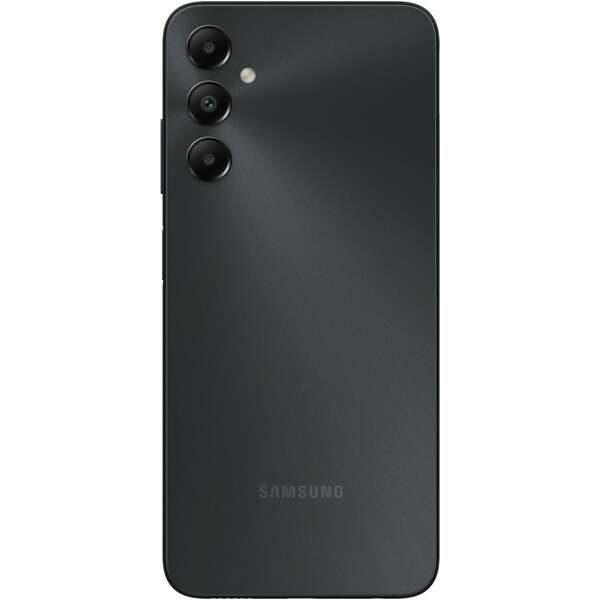 SAMSUNG A05s 4/64GB