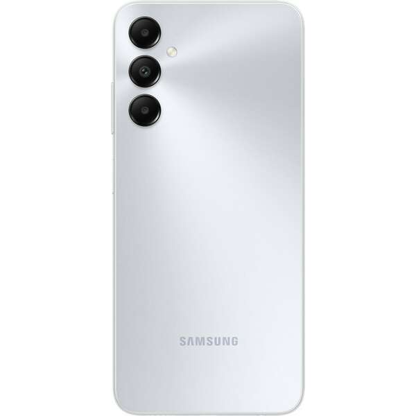 SAMSUNG A05s 4/128GB