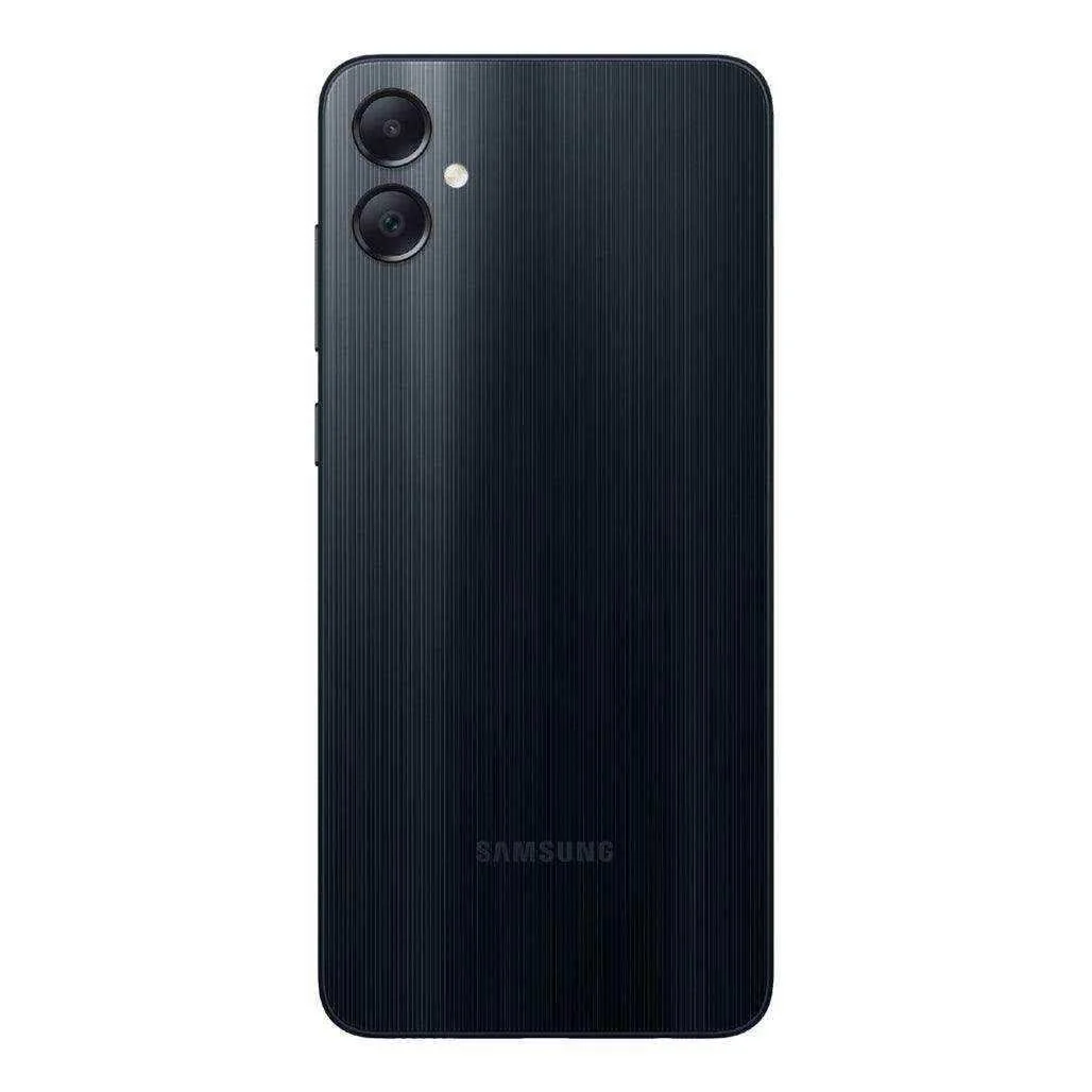 SAMSUNG A05 4/64GB