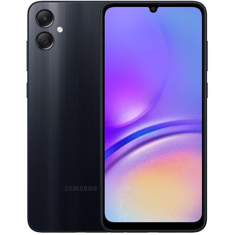 SAMSUNG A05 4/128GB