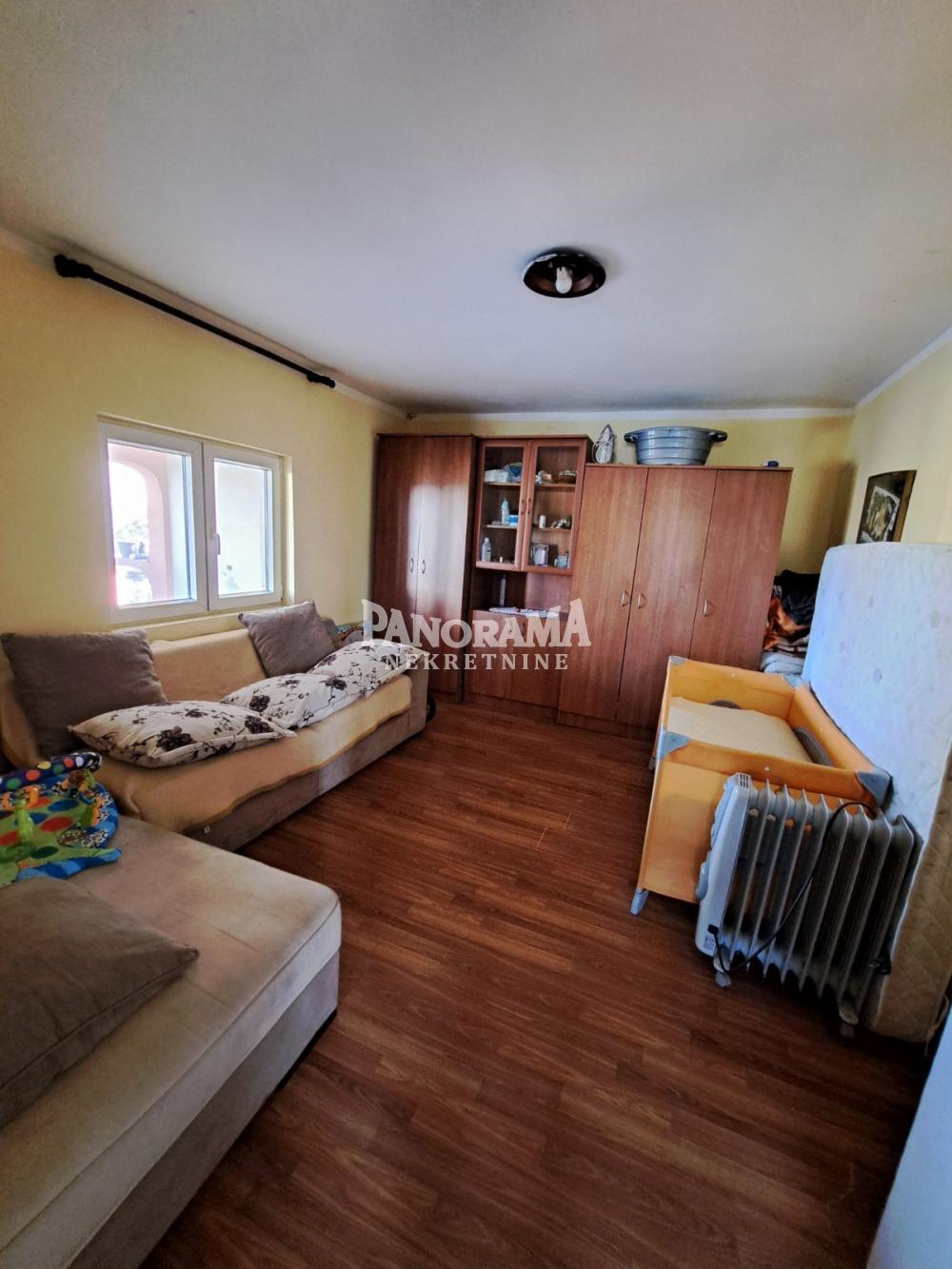 Kuća na prodaju, 109m2, 65.000€