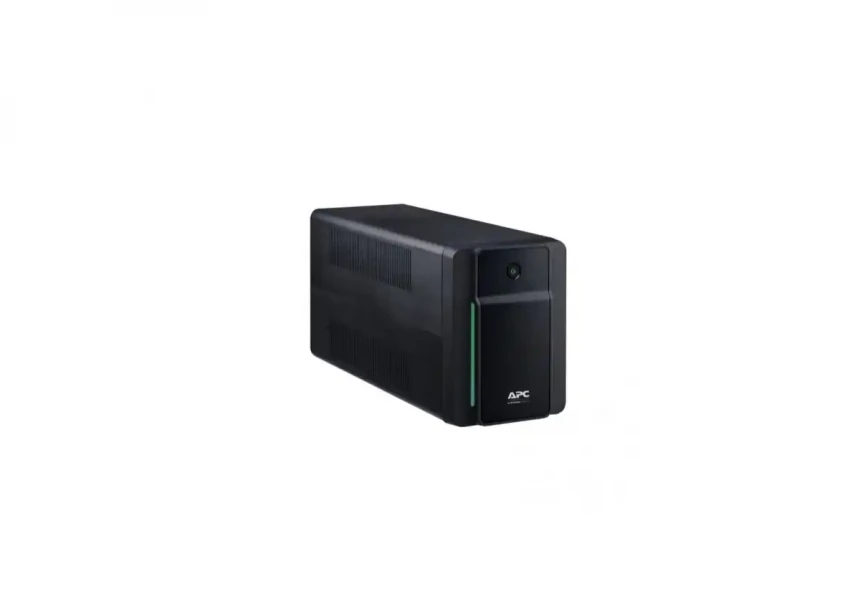 UPS APC BVX1600LI