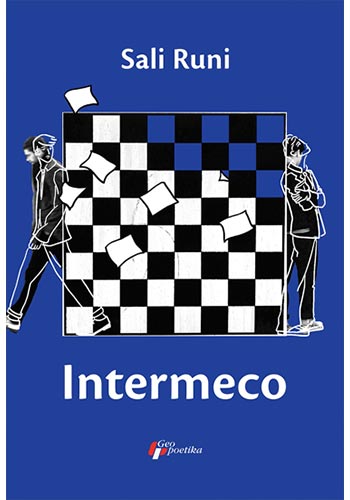 Intermeco – Sali Runi