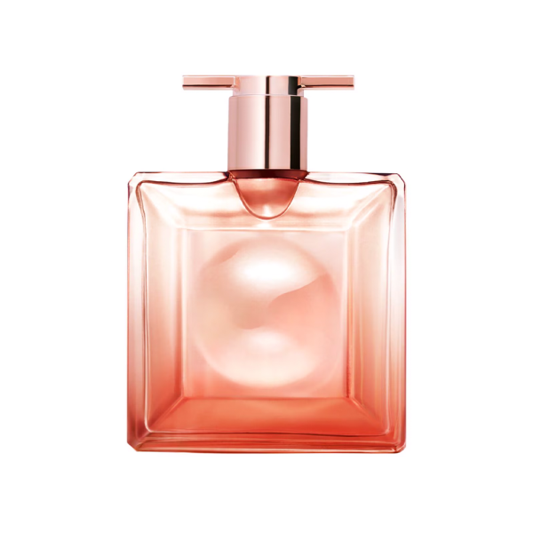 Idôle Now Eau de Parfum 25ml