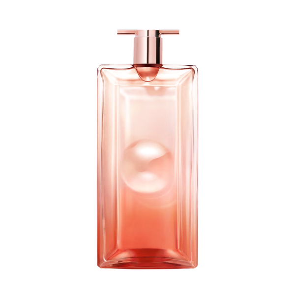 Idôle Now Eau de Parfum 50ml