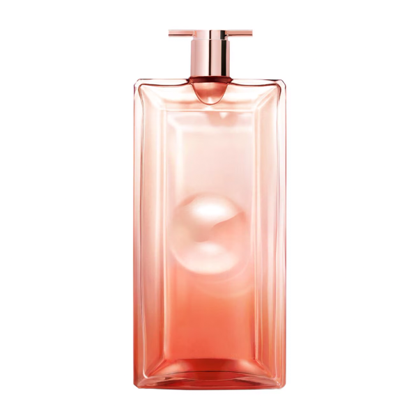 Idôle Now Eau de Parfum 100ml