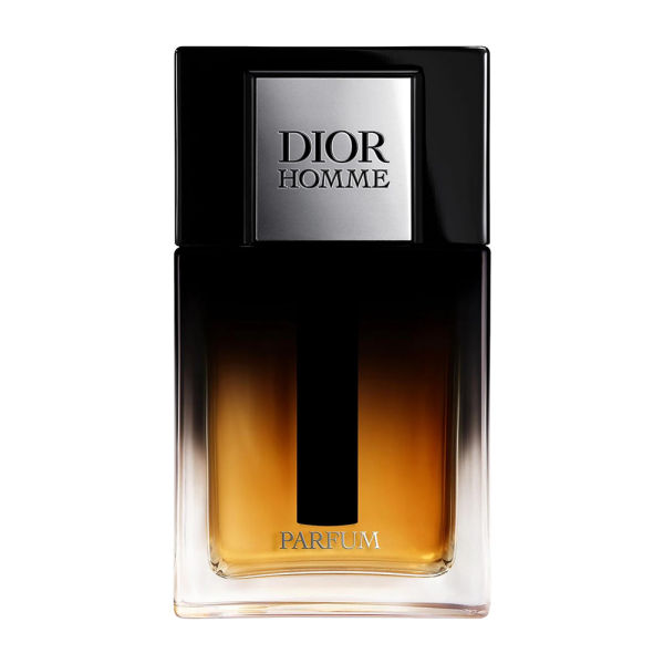 Dior Homme Parfum 75ml