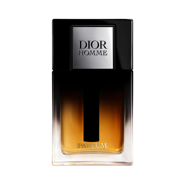 Dior Homme Parfum 50ml