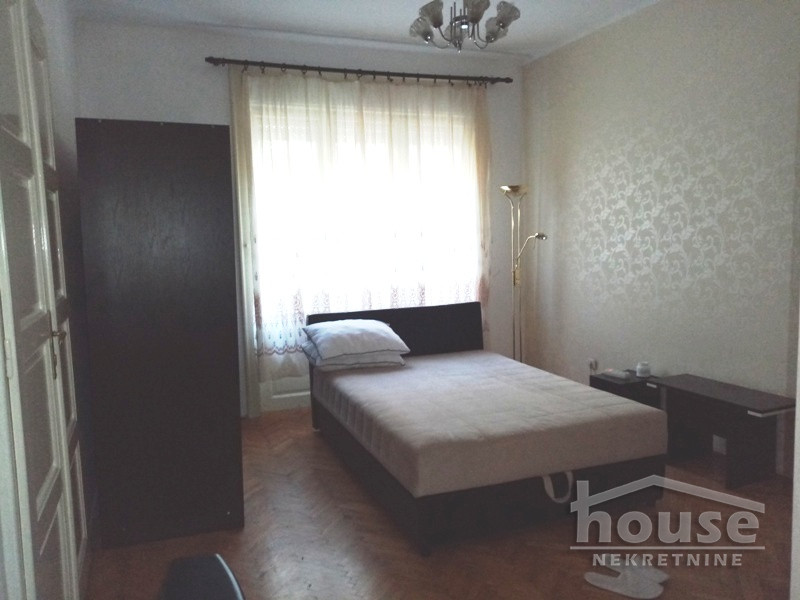 ID 9112700, Novi Sad, PODBARA