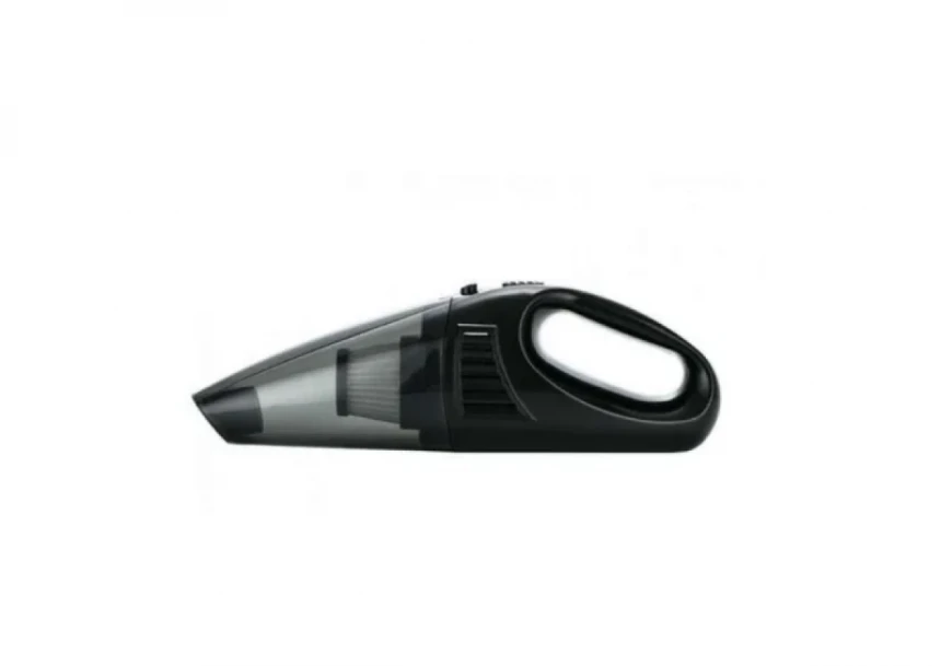 Usisivač Linea LVCP-0621