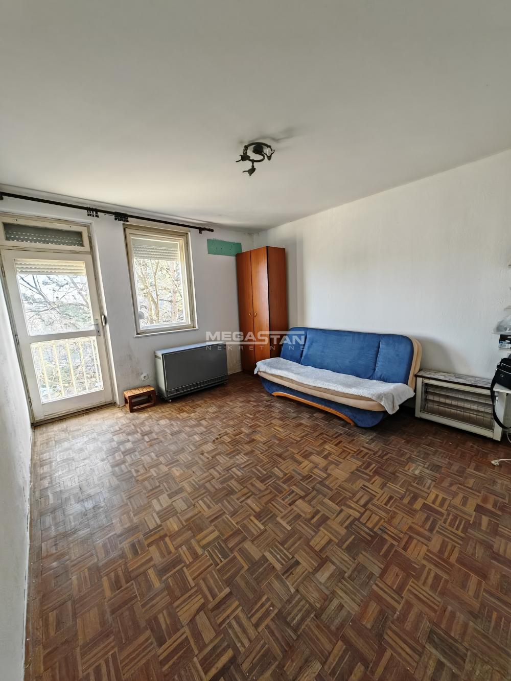 ID 93063, BEOGRAD, Rakovica, Petlovo Brdo