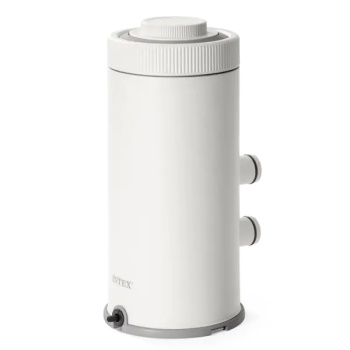 Intex filter pumpa za bazene C530 2006 l/h 26604