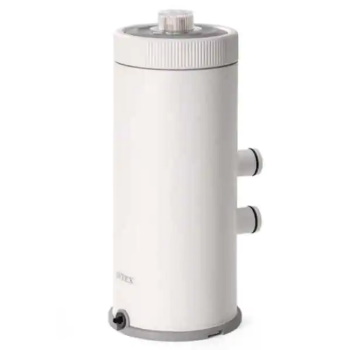 Intex filter pumpa za bazene 3785 l/h C1000 26638