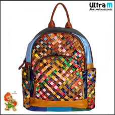 Sissi 8913-1 195 Multicolor