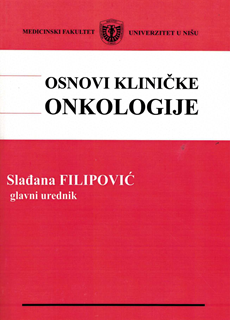 Osnovi kliničke onkologije