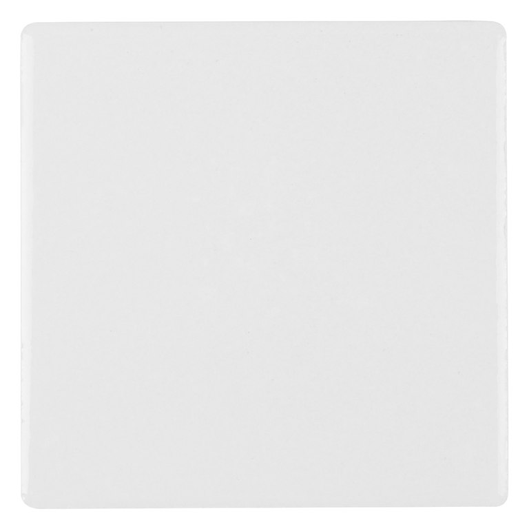 keramički magnet - MEMO SQUARE MATT