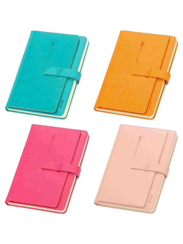Organizer Premium 21,1X14,5 Cm