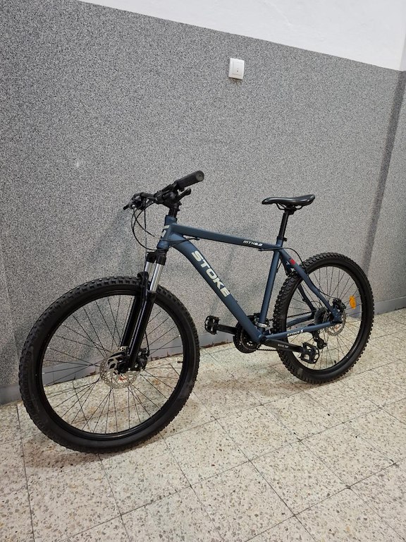 Mtb Stoke mtx6.2