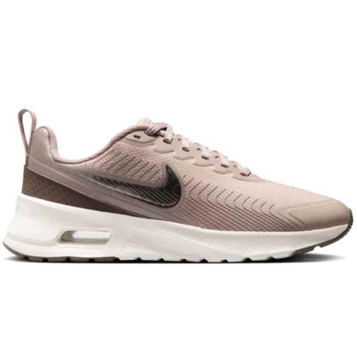 NIKE PATIKE W NIKE AIR MAX NUAXIS ZA ŽENE