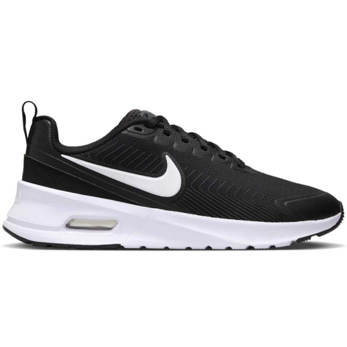 NIKE PATIKE NIKE AIR MAX NUAXIS ZA ŽENE