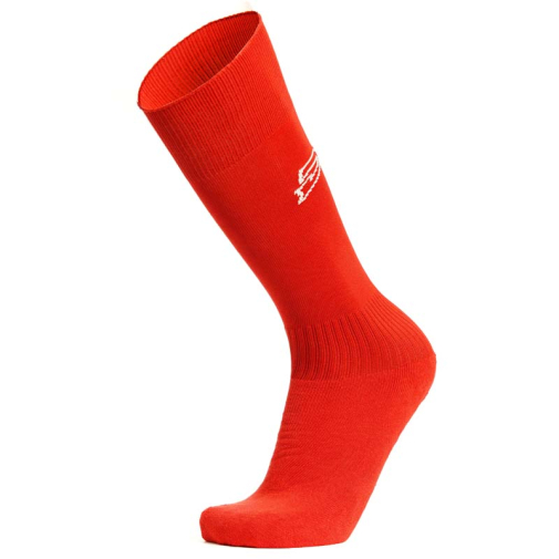 DJAK STUCNE DJAK CRVENE UNISEX