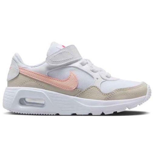 NIKE PATIKE NIKE AIR MAX SC BPV ZA DEVOJČICE