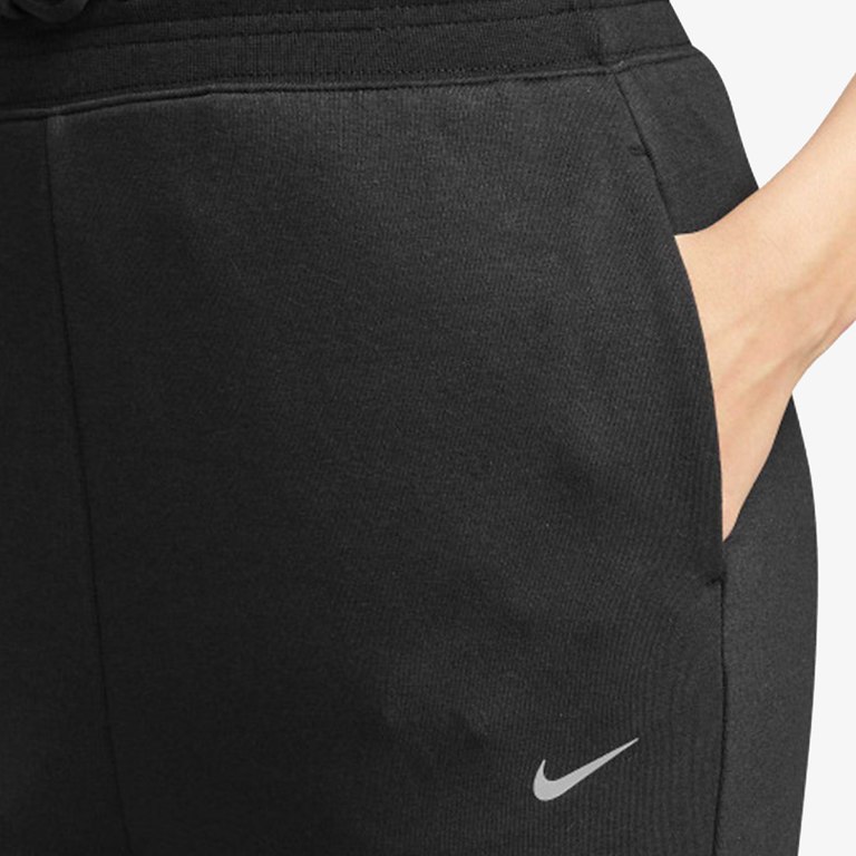 NIKE Donji deo trenerke Dri-FIT One