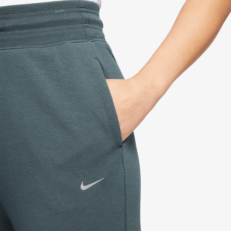 NIKE Donji deo trenerke Dri-FIT One