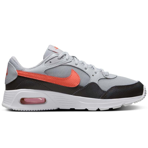 NIKE PATIKE NIKE AIR MAX SC BG ZA DEČAKE