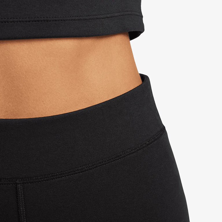 NIKE BICIKLISTIČKE Classic