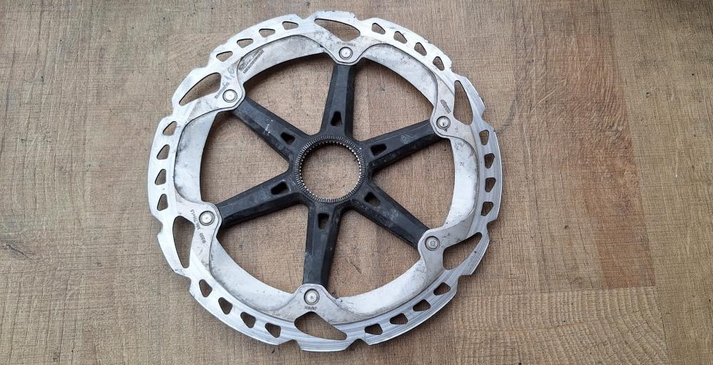 Rotor XT RT-MT800 203