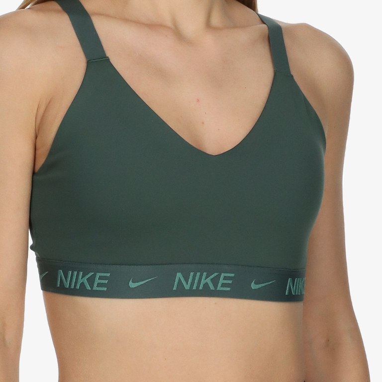 NIKE Bra Dri-fit Indy