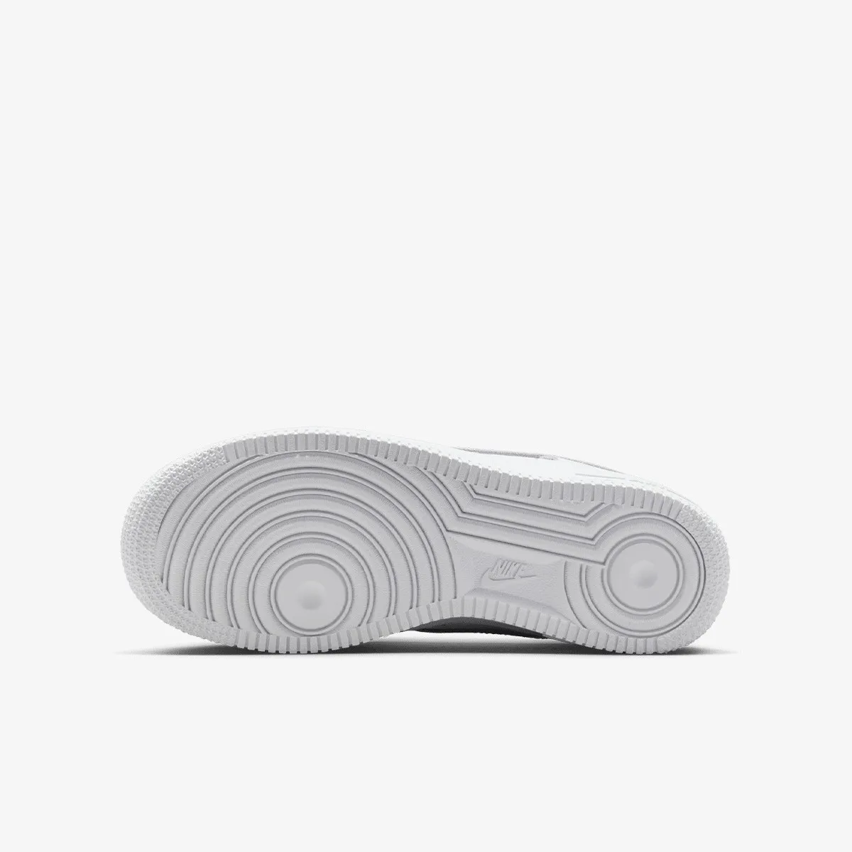 NIKE Patike Air Force 1