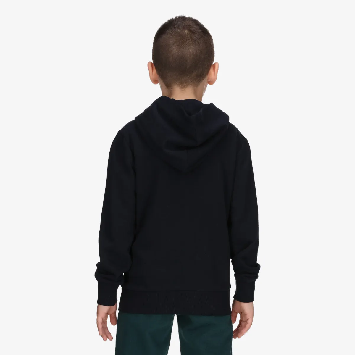 CHAMPION Dukserica Hooded Sweatshirt