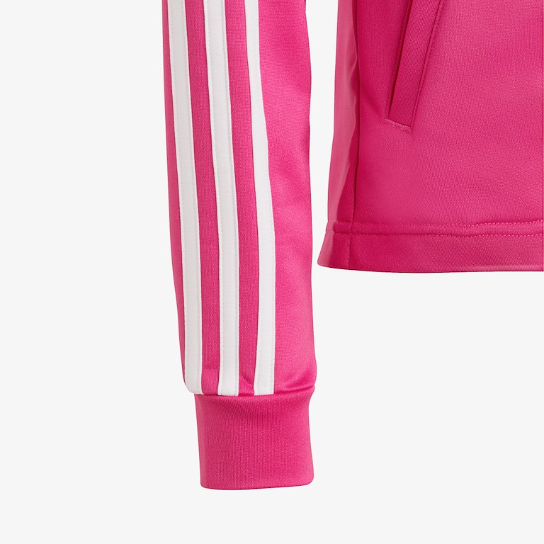 ADIDAS Dukserica Essentials