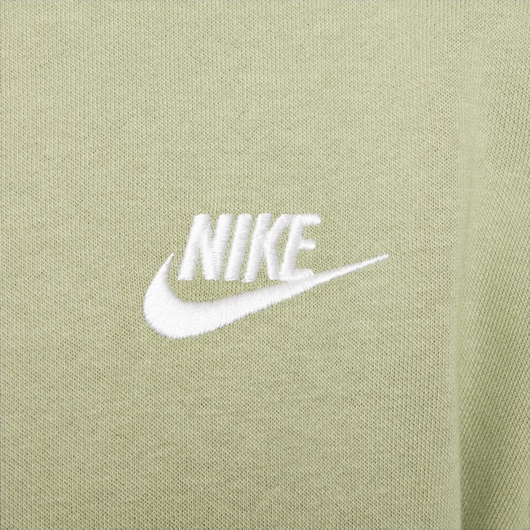 NIKE Dukserica Club Fleece