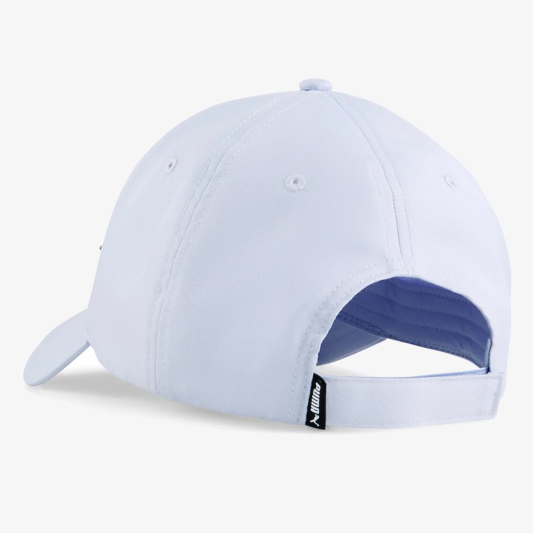 PUMA Kačket PUMA ESS METAL PUMA CAT BB Cap