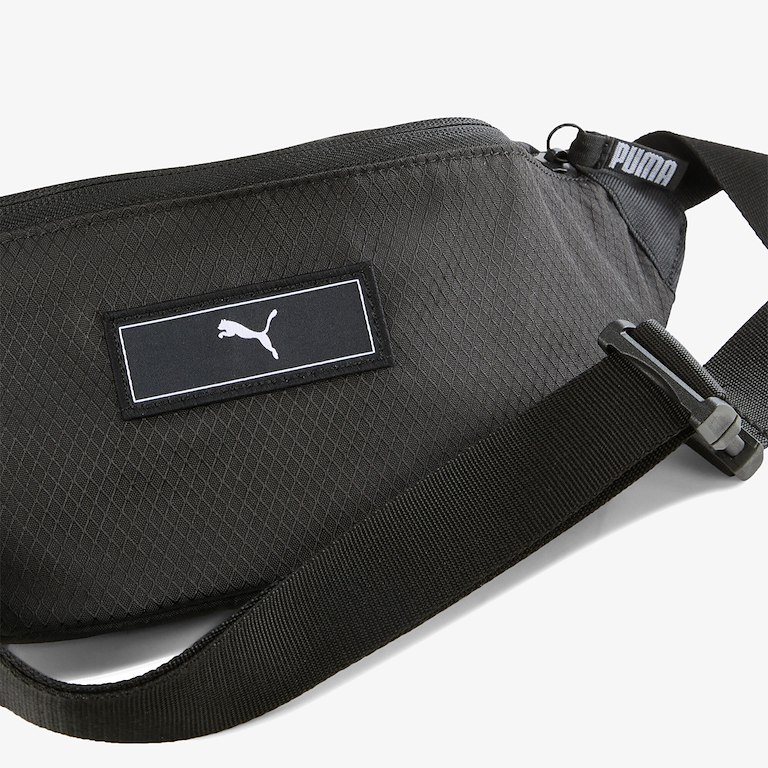 PUMA Torbica PUMA DECK Waist Bag