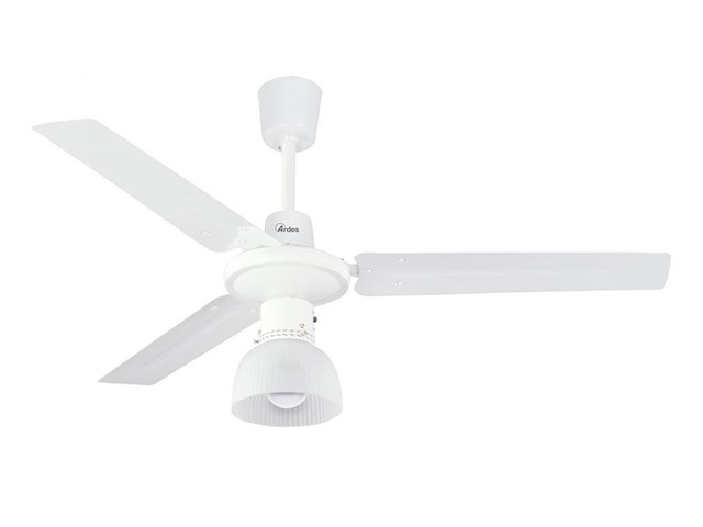Plafonski ventilator sa lusterom Ardes AR5A120L