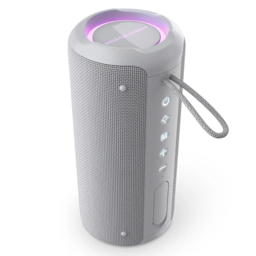 ENERGY SISTEM Cloud Soundbliss Bluetooth zvučnik