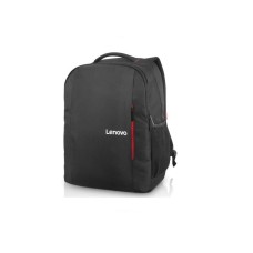 LENOVO 15.6 Laptop Everyday Backpack B515 Black (GX40Q75215)